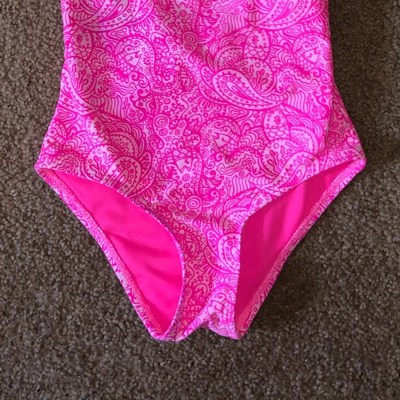 Limited Too | Swim | Limited Too 56 One Piece Suit | Poshmark